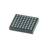 China Integrated Circuit Chip MAX20303KEWN Wearable Charge-Management Units WLP-56 PMIC IC for sale