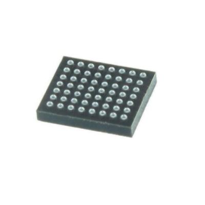 China Integrated Circuit Chip MAX20303KEWN Wearable Charge-Management Units WLP-56 PMIC IC for sale