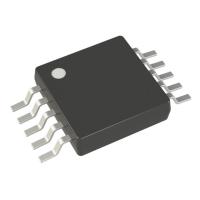 China Integrated Circuit Chip LTC7004IMSE High Side NMOS Static Switch Driver MSOP-10 for sale