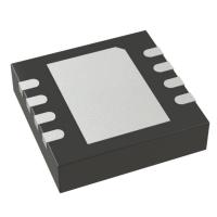 China Integrated Circuit Chip LTC2876CDD DFN-8 60V Rugged PROFIBUS RS485 Transceivers for sale