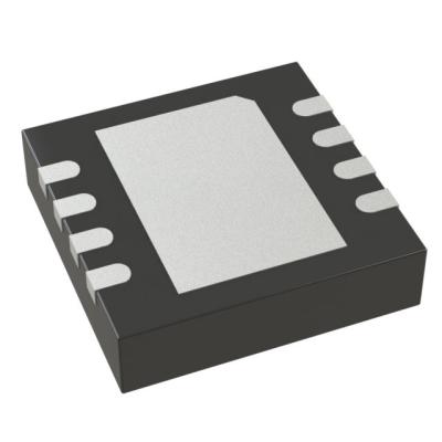 China Integrated Circuit Chip LTC2876CDD DFN-8 60V Rugged PROFIBUS RS485 Transceivers for sale