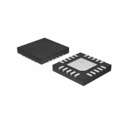 China Integrated Circuit Chip MAX20087BATPA/VY Up to 600mA Quad Camera Power Protector IC for sale