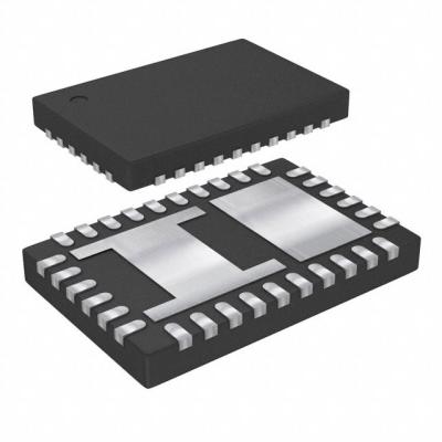 China Integrated Circuit Chip LTC2947IUFE 30A Power Monitors With Integrated Sense Resistor for sale
