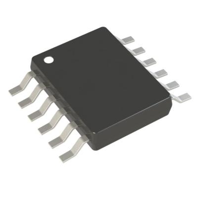 China Integrated Circuit Chip LT8357EMSE Switching Controllers MSOP-12 DC DC Controllers for sale