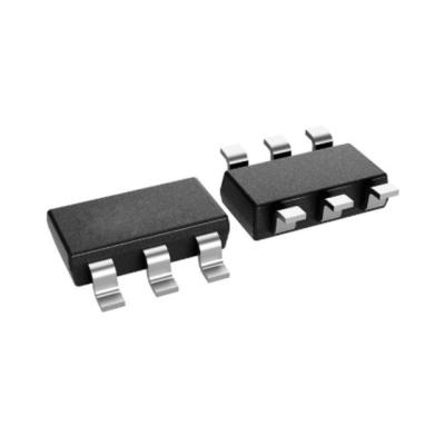 China Integrated Circuit Chip LMR51420XFDDCR Power Converter SOT-23-6 Buck Converter for sale