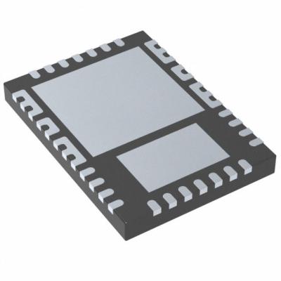 China Integrated Circuit Chip LTC2947IUHF-65 High Side Energy Monitors QFN-32 PMIC Chips for sale