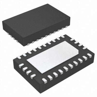 China Integrated Circuit Chip LTC3643EUDD 2A Bidirectional Power Backup Supply Chargers for sale