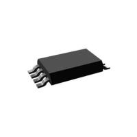China Integrated Circuit Chip LM2903BYPT Low Power Dual Channel Voltage Comparator for sale