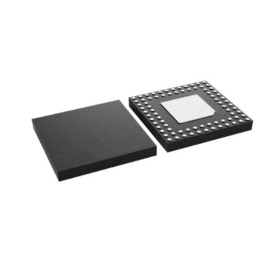 China Integrated Circuit Chip LMKDB1120Z100NPPR Ultra Low-Jitter LP-HCSL Clock Buffer IC for sale