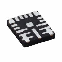 China Integrated Circuit Chip MAX20781GAFC Power Management IC FC2QFN-12 PMIC Chips for sale