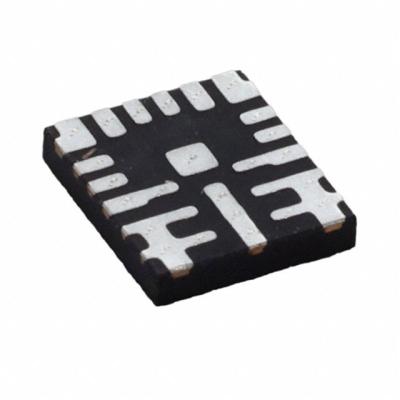 China Integrated Circuit Chip MAX20781GAFC Power Management IC FC2QFN-12 PMIC Chips for sale