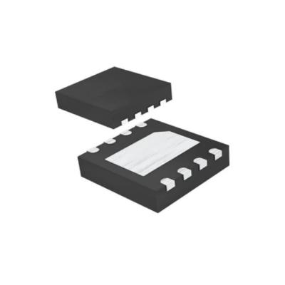 China Integrated Circuit Chip MAX25210ATAA9/V 300mA Automotive Linear Regulators TDFN-8 for sale