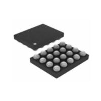 China Integrated Circuit Chip MAX77734QENP Tiny Power Management For Small Battery Devces for sale