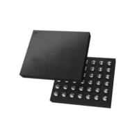 China Integrated Circuit Chip MAX22516AWO IO-Link Transceivers WLP-42 Sensor Interface for sale