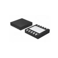China Integrated Circuit Chip MAX16193CATA00 Dual-Channel Window-Detector Supervisory Circuit for sale