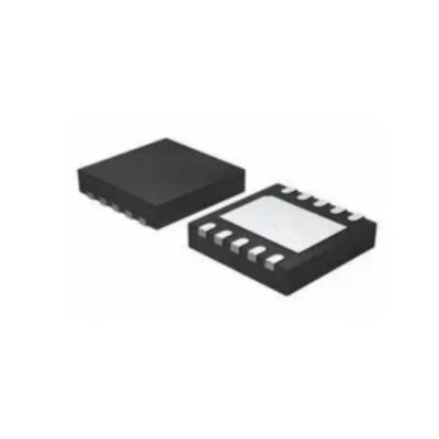 China Integrated Circuit Chip MAX16193CATA00 Dual-Channel Window-Detector Supervisory Circuit for sale