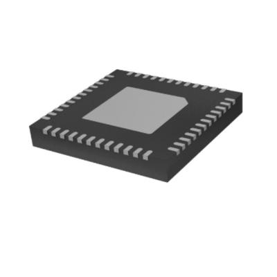 China Integrated Circuit Chip MC34VR5100A0EP Low-Power Multi-Output DC-DC Regulator IC for sale