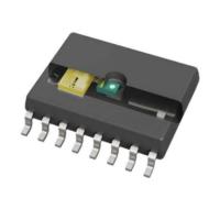 China Sensor IC MLX90830-LXG-BAG-003-SP 9.5mA Miniaturized MEMS Pressure Sensor SOIC-16 for sale