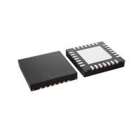 China Integrated Circuit Chip LMK1D1208RHDR 2GHz Low Additive Jitter LVDS Buffer QFN-28 for sale