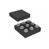 China Integrated Circuit Chip MAX20340EWL Bidirectional DC Powerline Communication Management for sale
