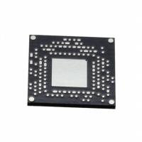China Ethernet IC VSC8514XMK-14 Quad-Port Gigabit Ethernet Transceivers With QSGMII MAC for sale