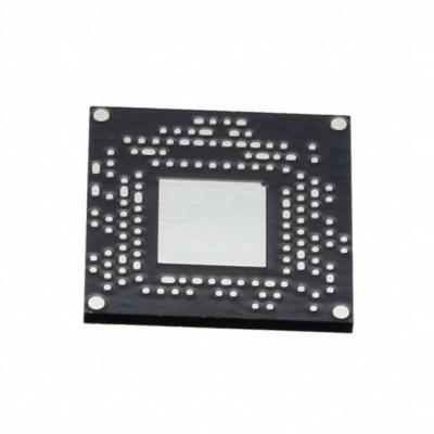 China Ethernet IC VSC8514XMK-14 Quad-Port Gigabit Ethernet Transceivers With QSGMII MAC for sale
