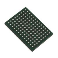 China Ethernet IC VSC8211XVW 1-Port SerDes Triple-Speed Ethernet Transceivers LBGA-117 for sale