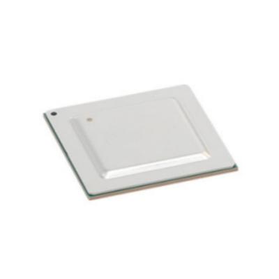 China Ethernet IC VSC7556TSN-V/5CC-VAO 160Gbps Industrial Ethernet Switch IC FCBGA-888 for sale