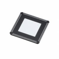 China Ethernet IC VSC7512XMY 1.2V 10-Port Layer-2 Gigabit Ethernet Switches VQFN-172 for sale