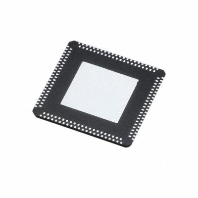 China Ethernet IC VSC7512XMY 1.2V 10-Port Layer-2 Gigabit Ethernet Switches VQFN-172 for sale
