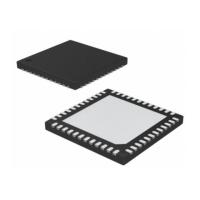 China Ethernet IC VSC8541ET 1-Port Gigabit Ethernet Copper PHY Transceivers VQFN-68 for sale
