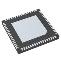 China Ethernet IC VSC8541XMV-02 Single Port Gigabit Ethernet Copper PHY Transceivers for sale
