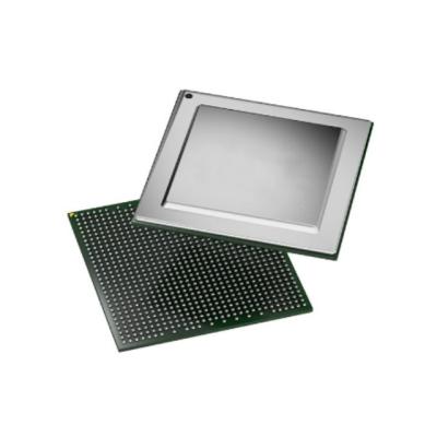 China Ethernet IC VSC7558TSN-V/5CC-VAO 200Gbps Industrial Ethernet Switch IC FCBGA-888 for sale