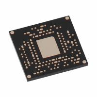 China Ethernet IC VSC8501XML-03 Single-Port Synchronous Ethernet PHY Transceivers QFN-135 for sale