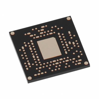 China Ethernet IC VSC8501XML-03 Single-Port Synchronous Ethernet PHY Transceivers QFN-135 for sale