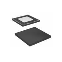 China Integrated Circuit Chip STSPIN32G0602QTR 600V Three-Phase BLDC Controller IC QFN-10 for sale
