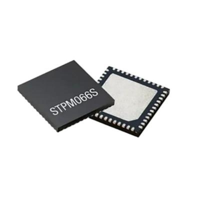 China Integrated Circuit Chip STPM066S-V0Y Power Management For Automotive Vision And Radar Systems for sale