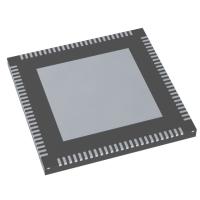 China Integrated Circuit Chip USB7216CT/KDX USB Interface IC VQFN-100 USB Hub Controller for sale