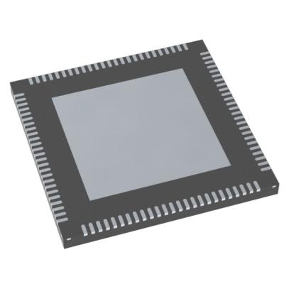 China Integrated Circuit Chip USB7216CT/KDX USB Interface IC VQFN-100 USB Hub Controller for sale