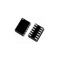 China Integrated Circuit Chip STM6601DA2BDM6F Smart Push-Button On/Off Controller With Power-On Lockout for sale