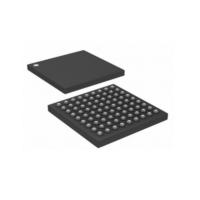 China Integrated Circuit Chip STA8100GASTR Automotive Multi-Band GNSS Precise Engine Receiver for sale