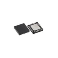 China Integrated Circuit Chip ST25R100-CMET 13.56MHz Multipurpose NFC RFID Transceiver IC for sale