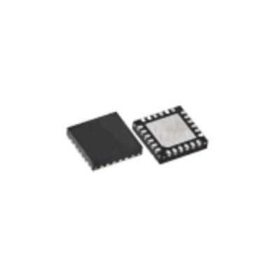 China Integrated Circuit Chip ST25R100-CMET 13.56MHz Multipurpose NFC RFID Transceiver IC for sale