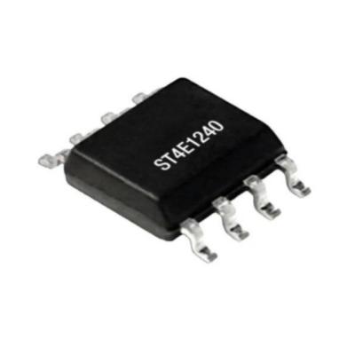 China Integrated Circuit Chip ST4E1240DT Low-Power High-Speed Differential Line Transceivers for sale
