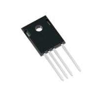 China Integrated Circuit Chip SCT055W65G3-4AG Automotive Silicon Carbide Power MOSFET 650V Transistors for sale