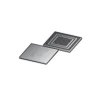 China Microcontroller MCU SAF4000EL/103Q400Y Multi-Standard Software Embedded Digital Signal Processors for sale