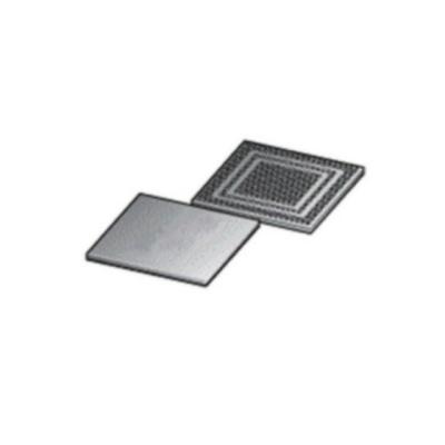 China Microcontroller MCU SAF4000EL/103Q400Y Multi-Standard Software Embedded Digital Signal Processors for sale