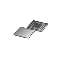 China Microcontroller MCU SAF4000EL/103Q234Y Multi-Standard Software Defined Radio Processor for sale