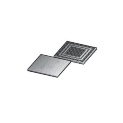 China Microcontroller MCU SAF4000EL/103Q234Y Multi-Standard Software Defined Radio Processor for sale