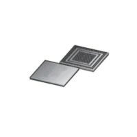China Microcontroller MCU SAF4000EL/103Q203Y Multi-Standard Audio Digital Signal Processors for sale